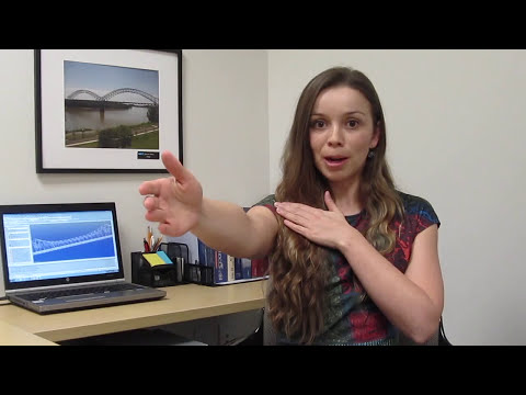 How do Cantilevers Work? Civil Engineering for kids