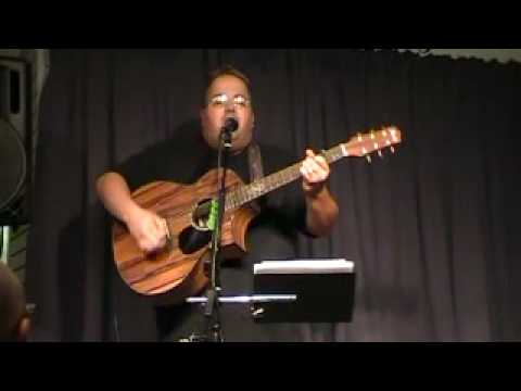 Resounding Joy Band w/Steve Beisser