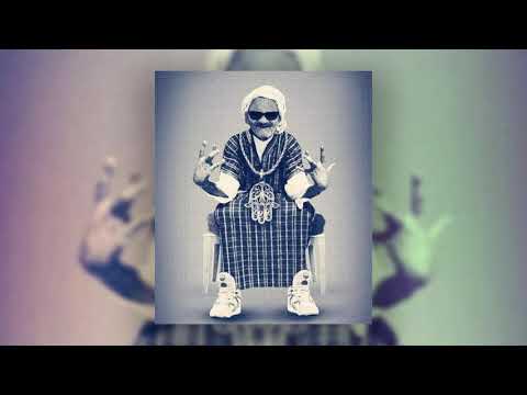AeObeat - Mok ya mok