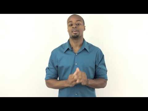 What Should YouTube Do For You As A Marketing Tool?