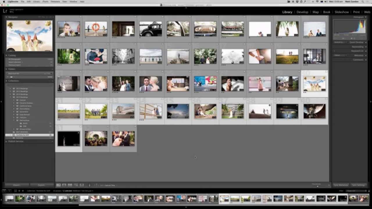 Reduce your JPEGs by up to 75% with NO Visual Loss in Quality!