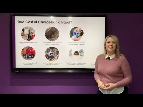What is the True Cost of Chargebacks?