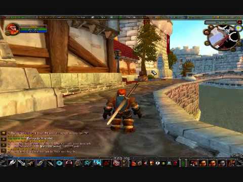 Name That Song Game Part 1