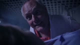 Contact Mark Docherty Agent, Manager and Team | PartyMap