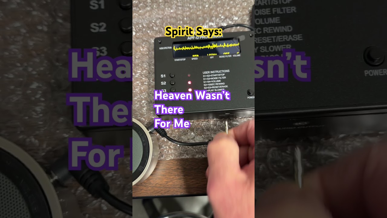 Testing APF-D Processors & PSB7-Pro’s #garygalka #psb7