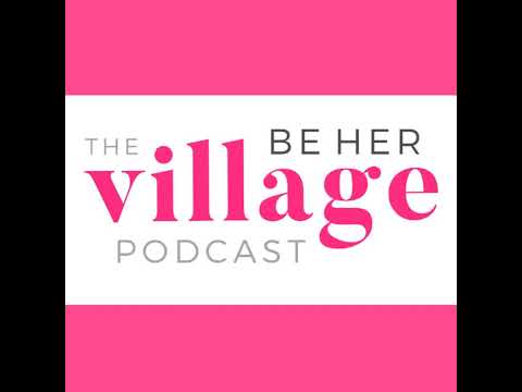Crunchy Parenting Is a Spectrum-- with Nicole Davies, The Crunchy Mama