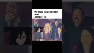 Why I love Cat Grant in the new Superman movie