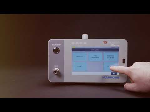 Air Leak Testing Machine - Air Leakage Testing Machine Latest Price ...