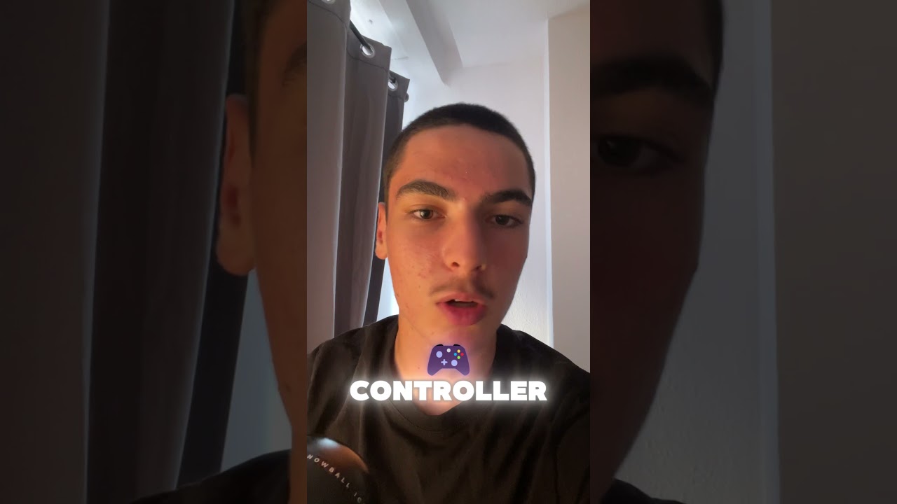 Save Time Debugging Ruby on Rails