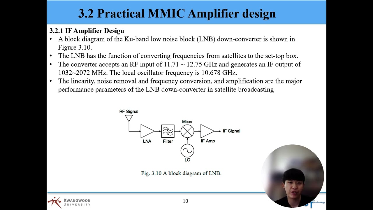 MMIC homework3
