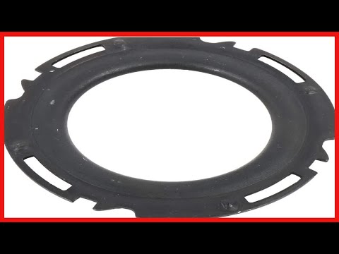 Great product - GM Genuine Parts TR14 Fuel Tank Sending Unit Lock Ring