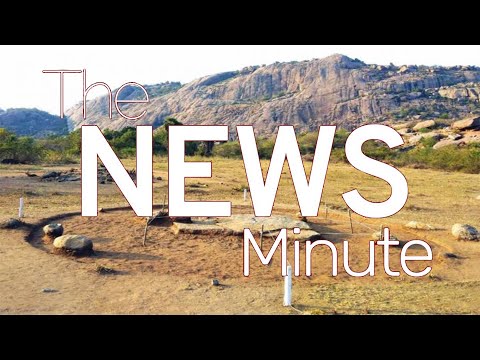 Interesting Facts About Tamil Culture - The News Minute [Podcast]
