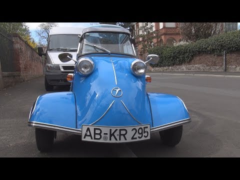 Jaspers KR200-6-120RB iMuso