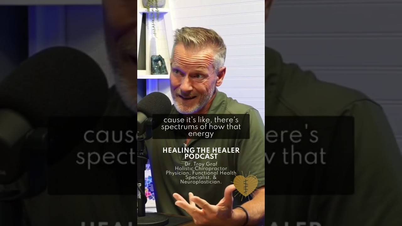 ❌Don’t cook yourself❌ #microwave #cellphones #cook #energy #cells #shorts #podcast #5g #brain