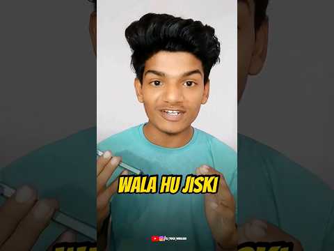 secret fonts in instagram 😍 | #fonts #secret #fontstyles #instagramstory #sjtechwallah