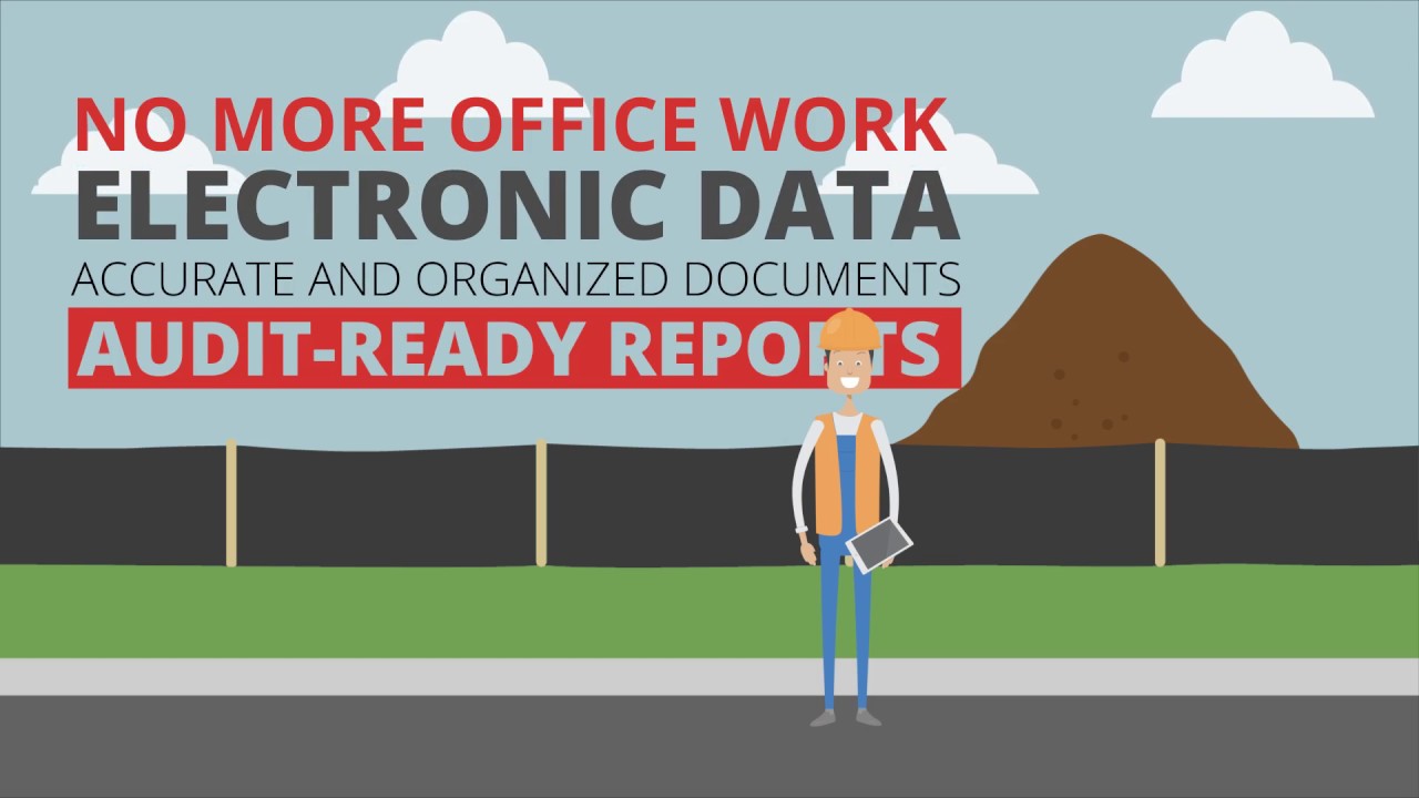 UtiliSync Introduction