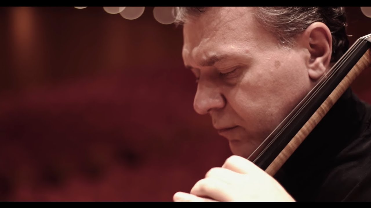 Morricone, Piovani & Rota: Cinema per archi | Outhere Music