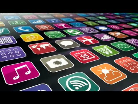 Tecnologías de Información TI