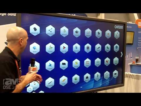 Large Format Display - Large Digital Display Latest Price ...
