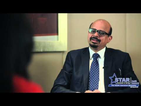 Does insurance cover diagnostic charges and what are the innovations in health insurance?