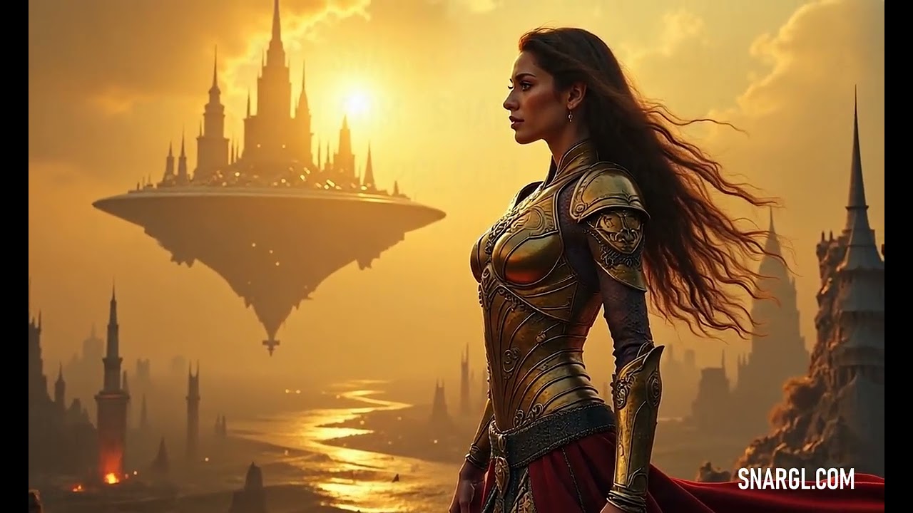 Antique Brass Color: A Timeless Elegance in Design