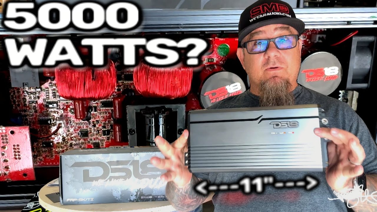 Forum - Steve Meade Designs