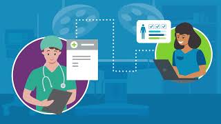 Compare Cerner vs Meditech EMR in December 2025