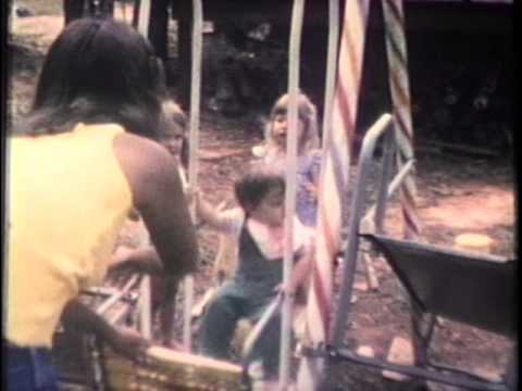Lenton Home Movie 1978