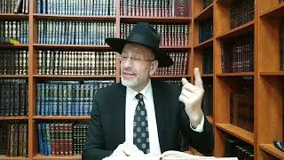 Sefer Amidot Grace a la tsedaka tu seras respecte Pour la reussite de ...