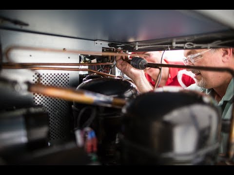 Remi Centrifuge Machine - Remi PRP Centrifuge Latest Price, Dealers ...