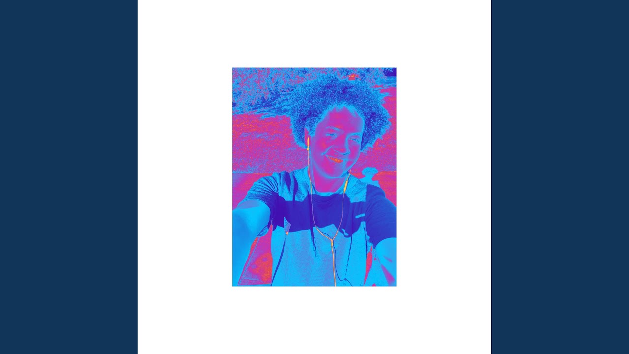 Sun's Goodbye (feat. JHENTHAN)