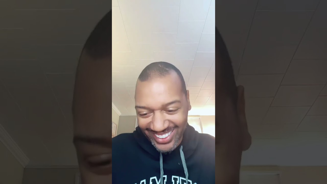 Do Hispanic men cheat often?