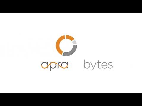 Apra Bytes: 3 Things to Look For in a Form 990