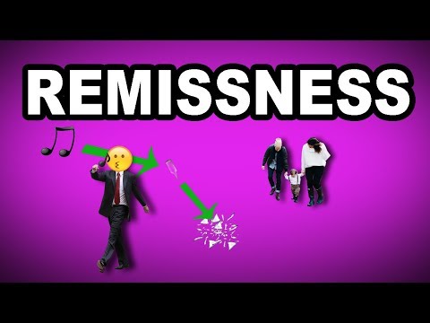 🤷 Learn English Words - REMISSNESS - Meaning, Vocabulary Lesson with Pictures and Examples