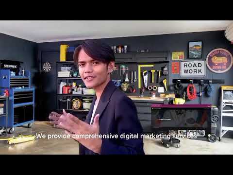 RENTools - Where quality meets convenience!