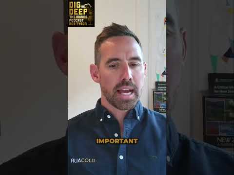 New Zealand Mining Permits: Fast Track to Gold!