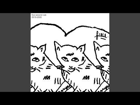 Track 4