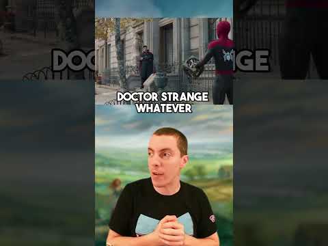 Why I Changed My Mind About Alchemy Rebalances π€π #mtg