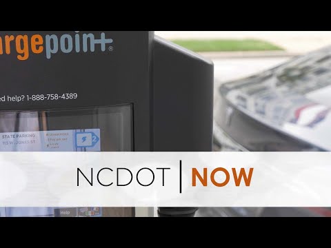 NCDOT Now: Jan. 14 - Executive Order 246; Clean Roads; DBE Workshop