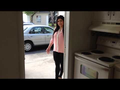 La Aloma Apartments - Apartments for rent in Winter Park, FL. 32792