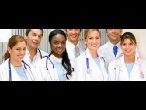 MBBS IN RUSSIA- call us-9953971904