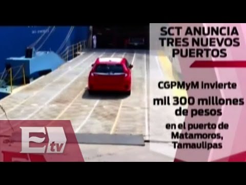 Resumen financiero: 24 de noviembre / Paul Lara