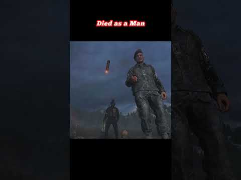 Betrayed and Reborn: Ghost’s Epic Transformation | Call of Duty Ghost Edits | COD MW2 & COD Mobile