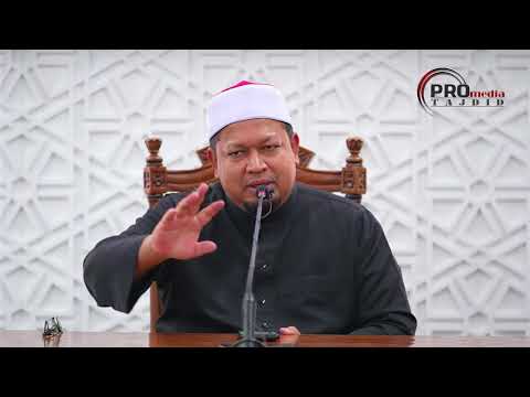 ⭐⭐⭐ Waktu Zohor Hari Ini 2025 Wilayah Persekutuan: Kuala Lumpur ...