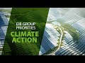 Powering Europe: EIB Group 2025 Activity Report