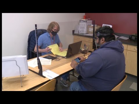 KPRC 2 Investigates: Here are 3 signs of a bad tax preparer
