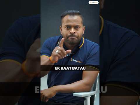Low Cutoff DU Colleges 🤔🚀 | CUET 2024 #cuetcolleges #ytshorts #rankplus #cuet2024