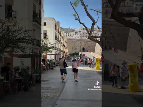 October In Ibiza Comes Fast π₯Ή
