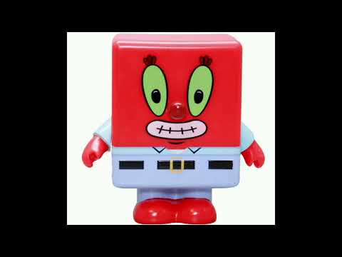 Spongebob Spongebob Patrick Patrick (Cursed Images)
