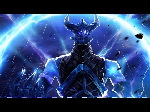 Cinematic Trailer Intro Music / Best Trailer [Royalty Free] ( AUDIO LIBRARY No Copyright Sound )